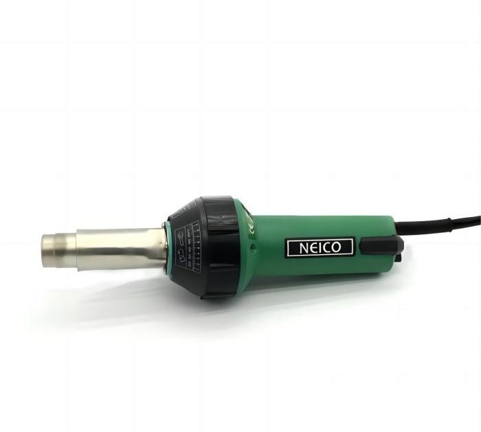 neico 1600w hot air gun,traic st,roofing flooring welding st1600 heat gun