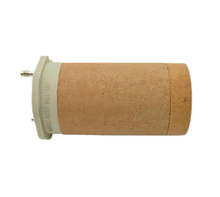 Heating Elements Manufacturer, Exporter China