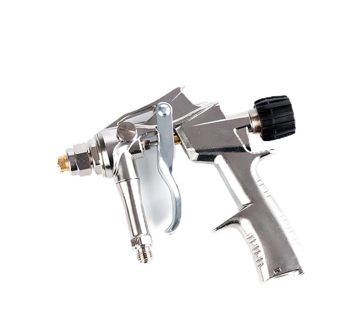 NT5122105 Spray Gun
