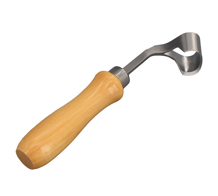 neico nt5100817 roofing t joints edge planer special roof T-joint tool