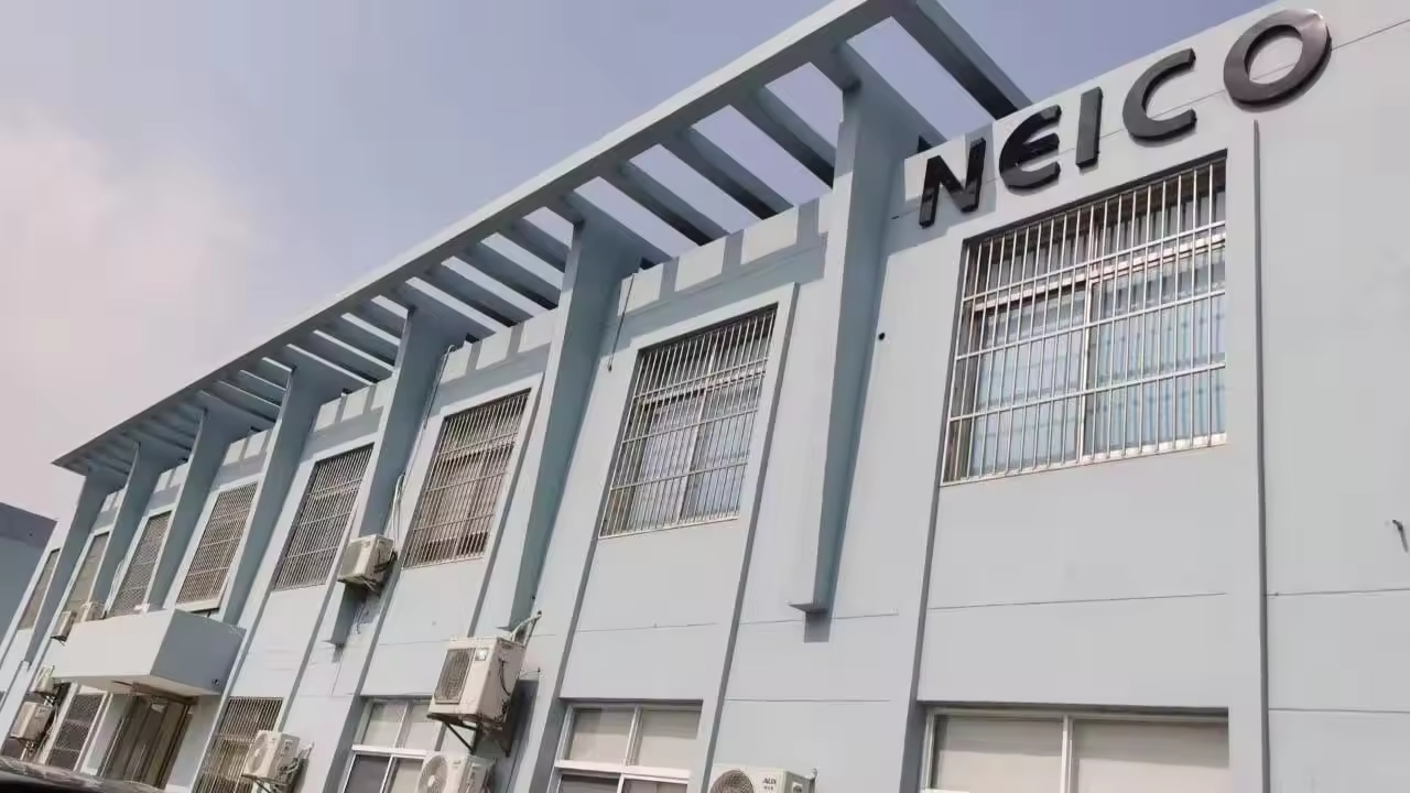 Plastic Welder, Welding Machine, Single Ply Roofing Tools Manufacturer ...